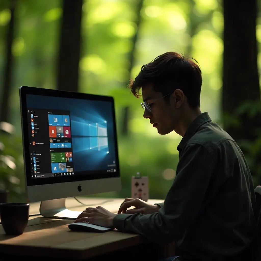 Win11 Check - Kasa IT Solutions | Schweiz
